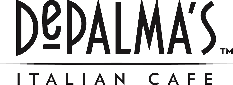 Home Remodeling and Home Builder in Athens, GA - JOMA Construction