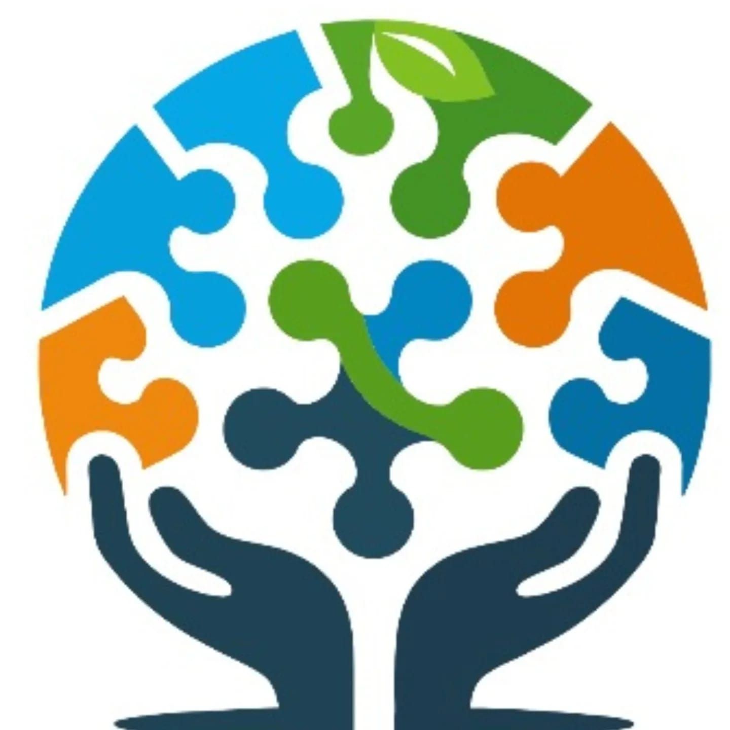 Families1st4AdditionalNeeds