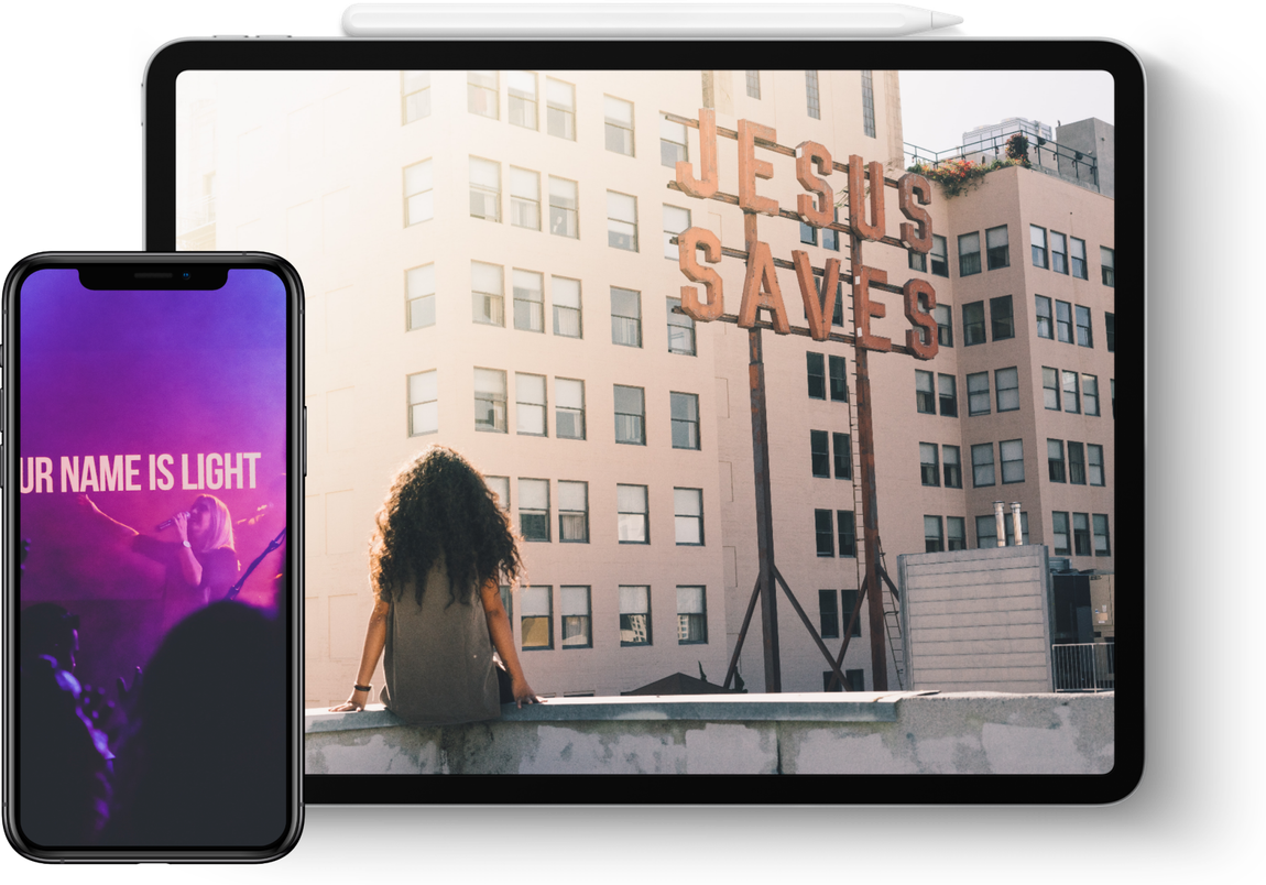 HOME | social media service