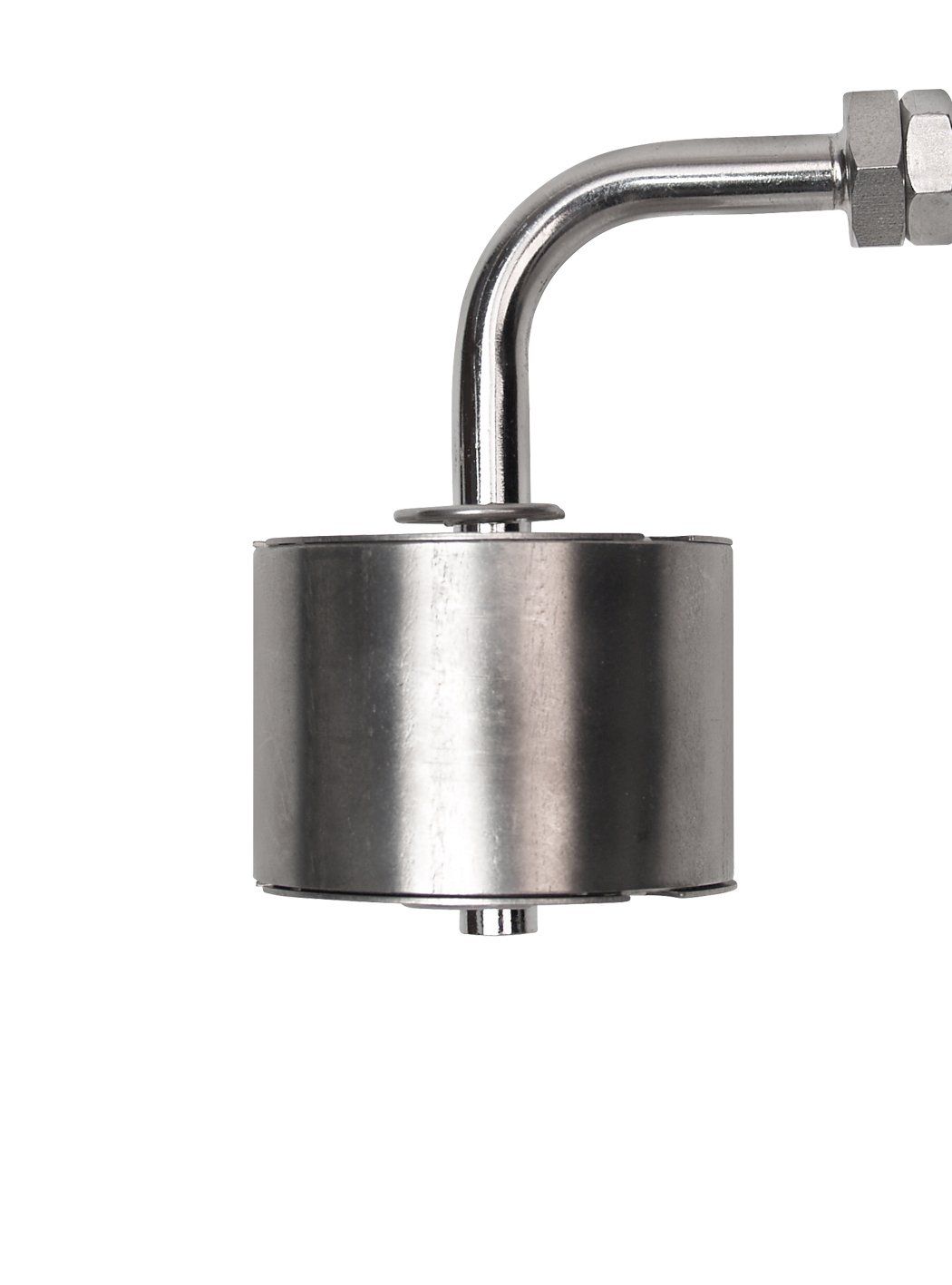 Madison Company | Advanced Liquid Level Sensors & Switch Solutions