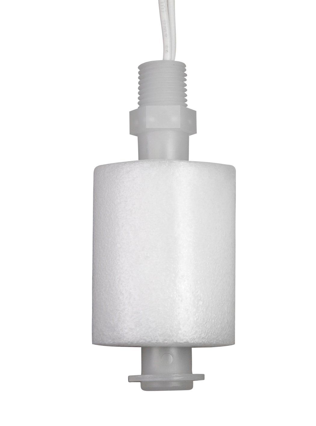 Madison Company | Advanced Liquid Level Sensors & Switch Solutions