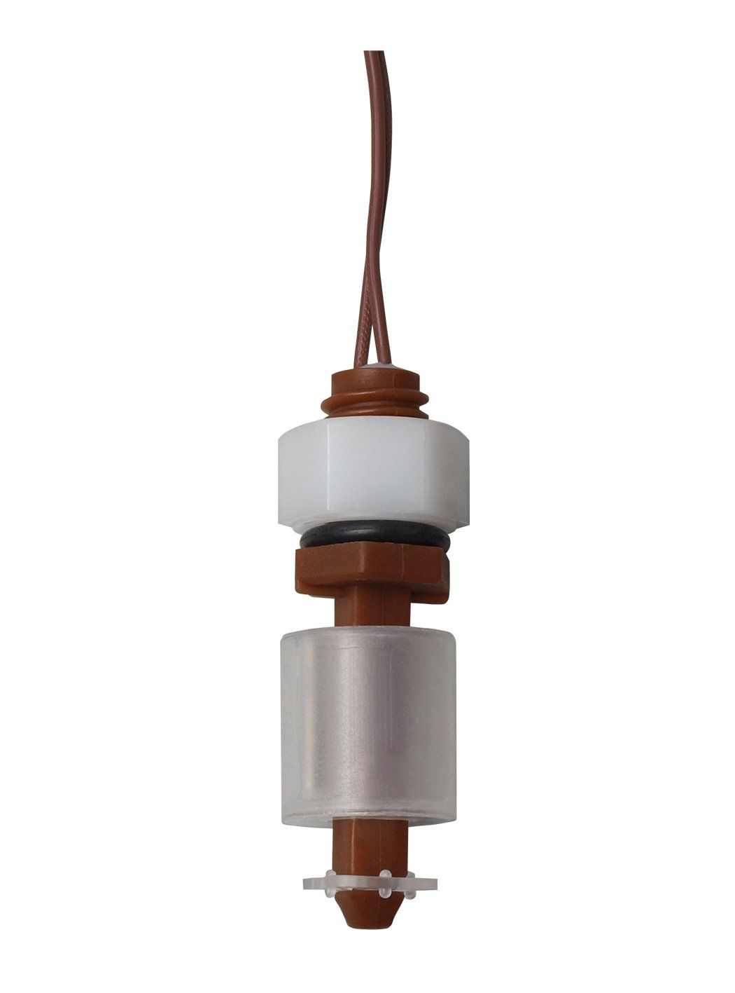 Madison Company | Advanced Liquid Level Sensors & Switch Solutions