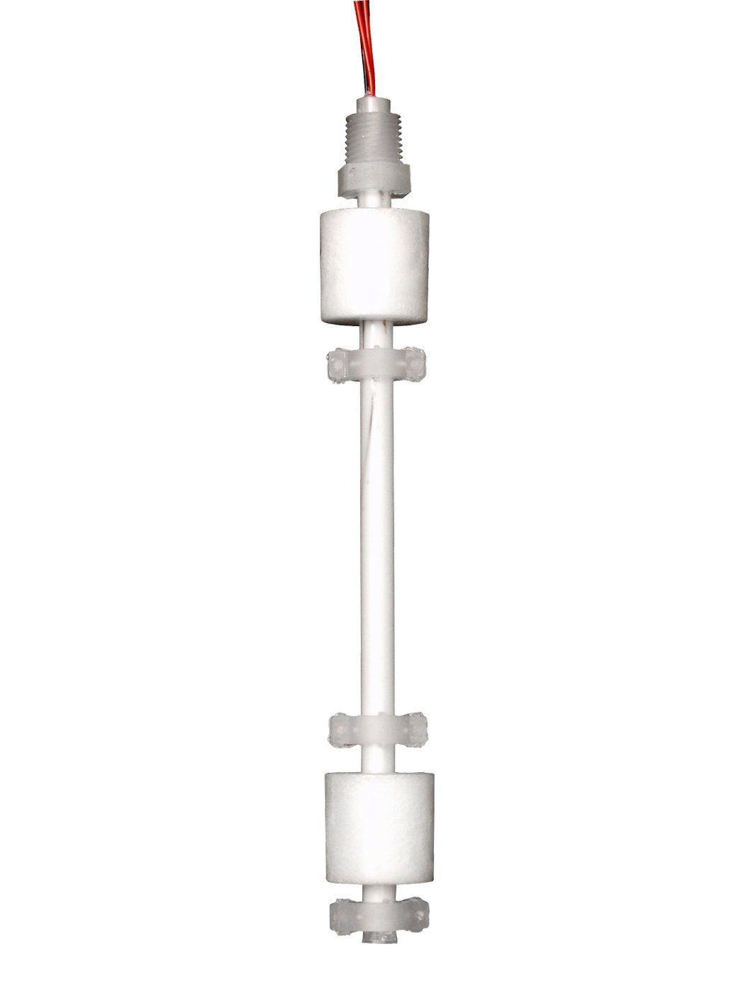 Madison Company | Advanced Liquid Level Sensors & Switch Solutions