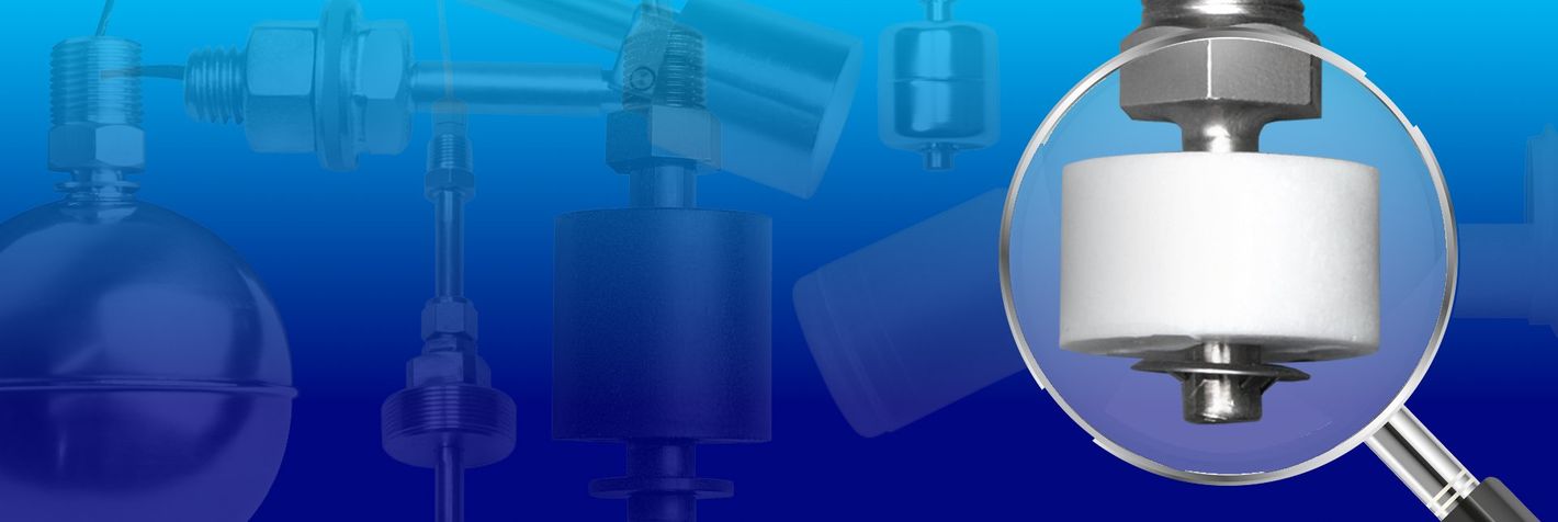 Madison Sensing Solutions