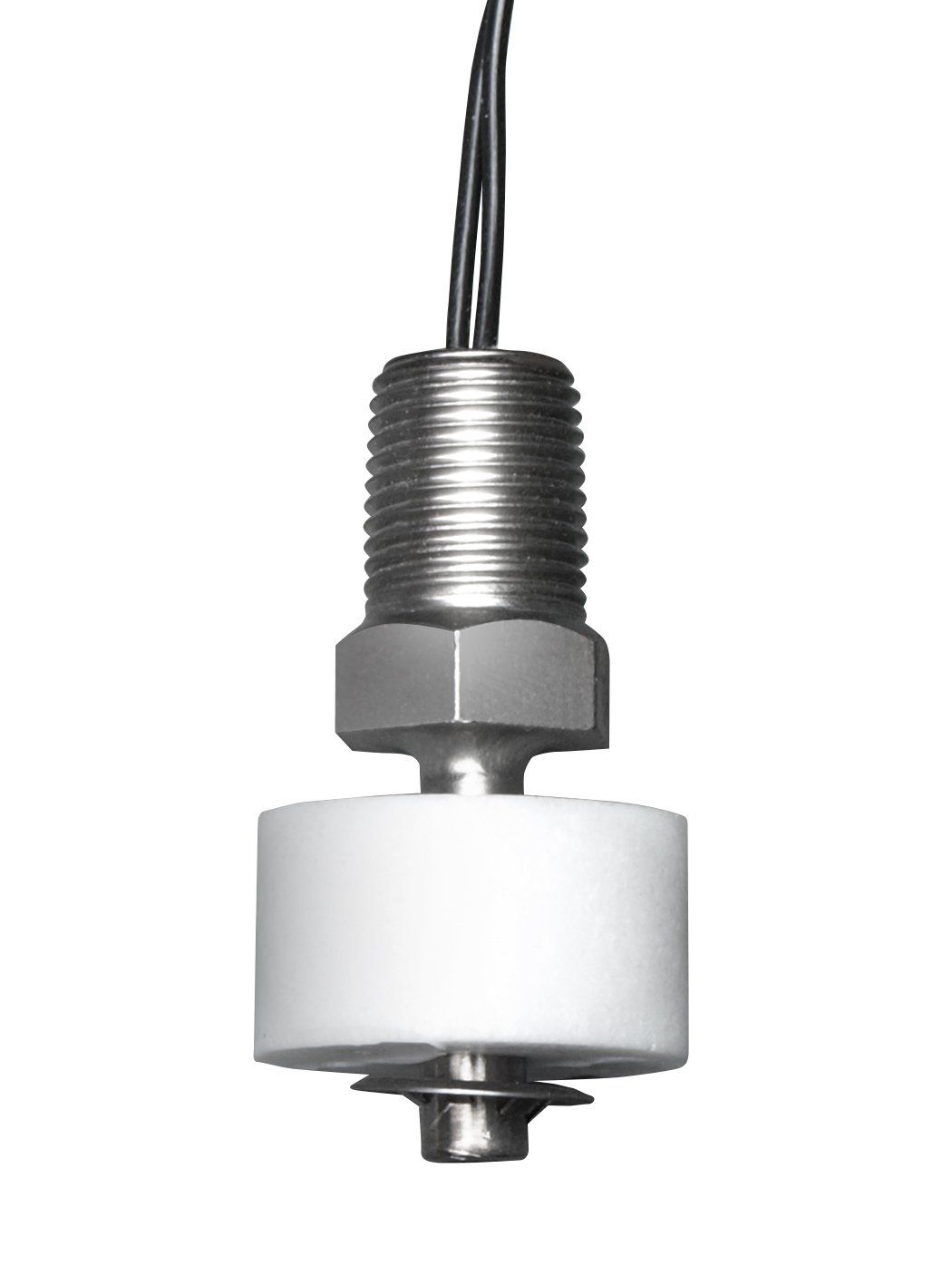 Madison Company | Advanced Liquid Level Sensors & Switch Solutions