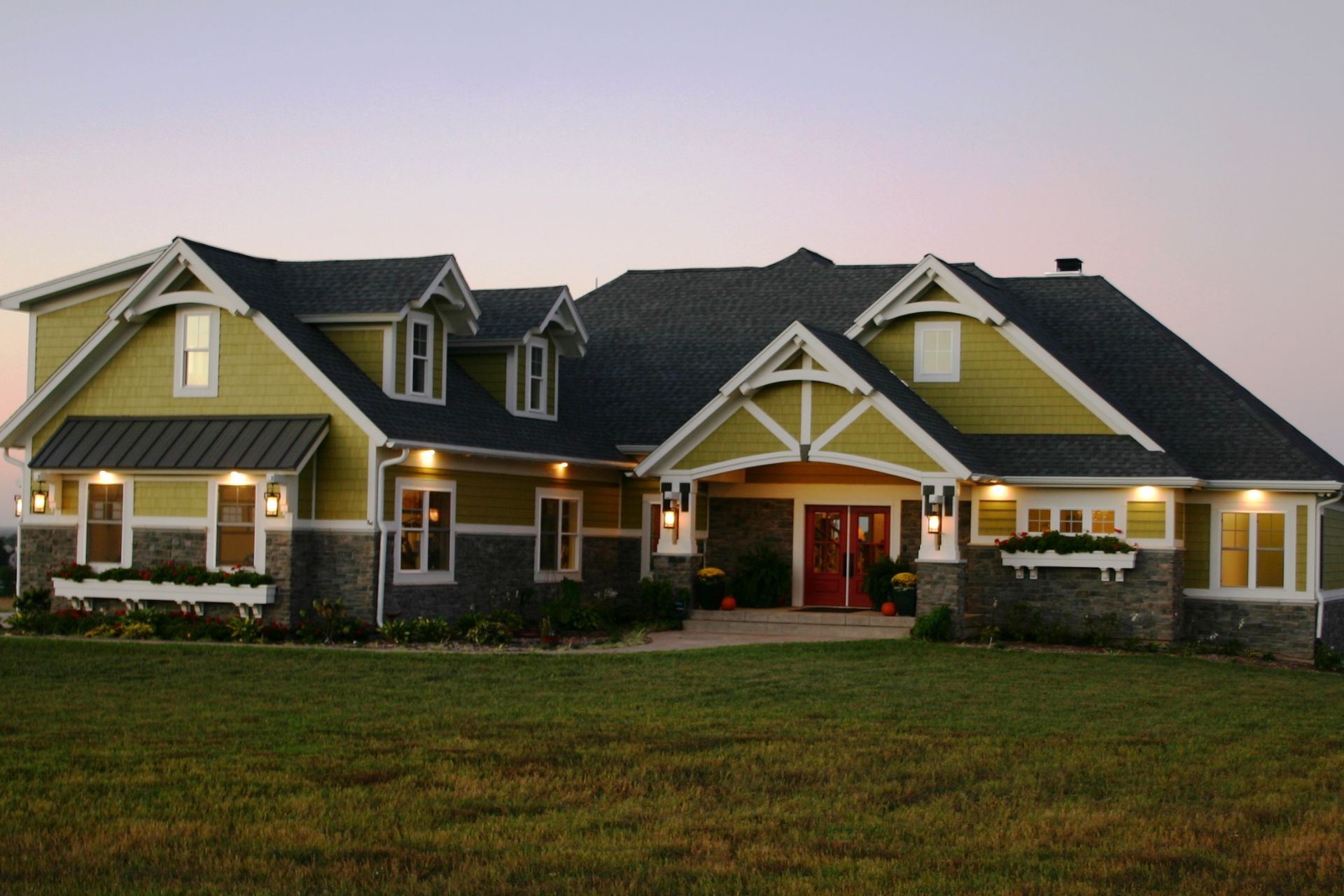 Dorobek Design & Construction LLC best general contractor in St Marys