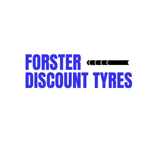 Forster Discount Tyres | Wheels & Tyres