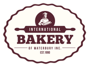 International Bakery | Portuguese Bread & Pastries