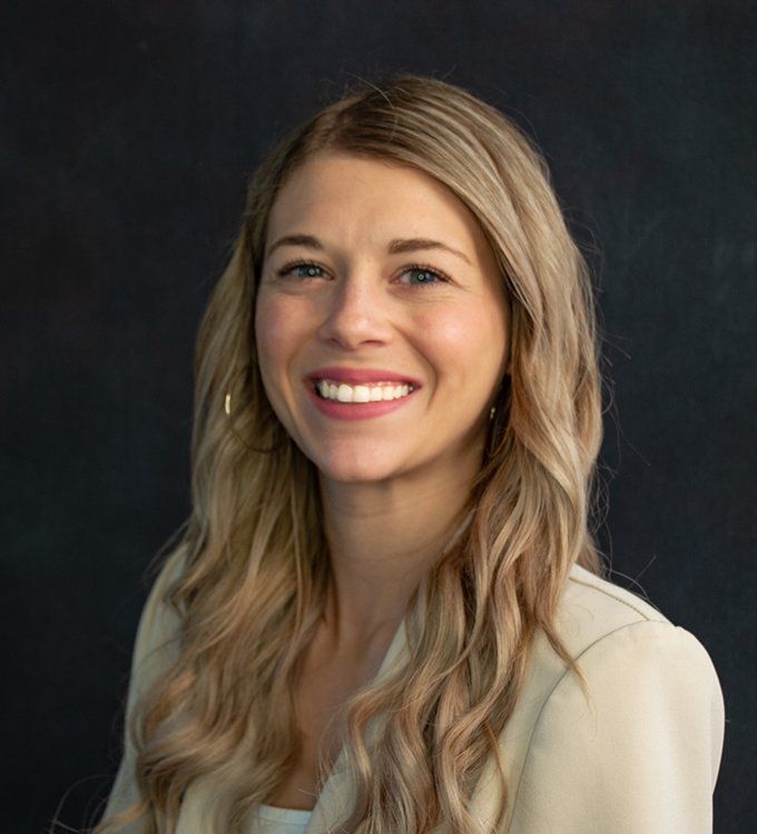 Staff | Northern Texas PGA