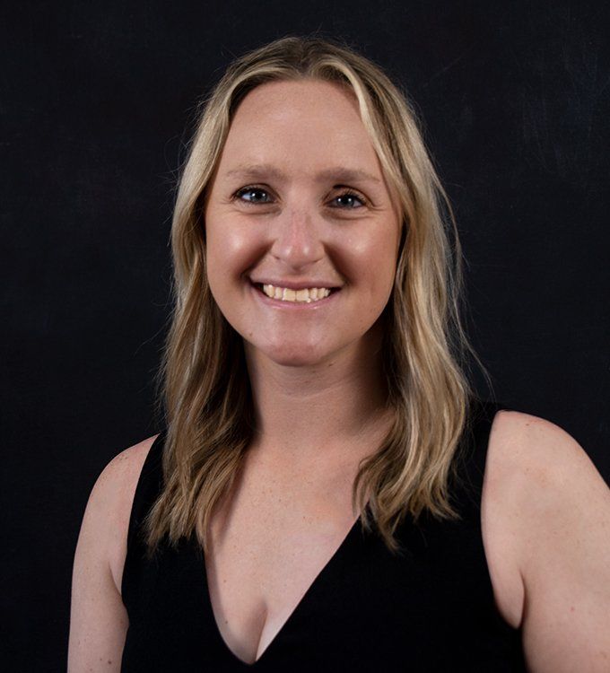 Staff | Northern Texas PGA