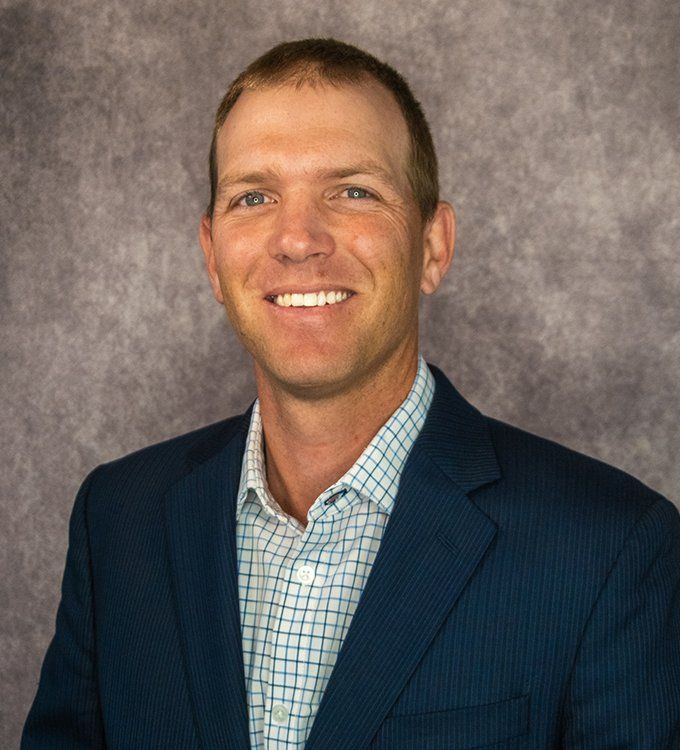 Staff | Northern Texas PGA