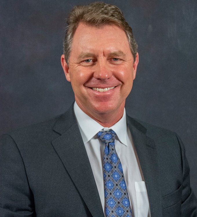 Board of Directors | Northern Texas PGA