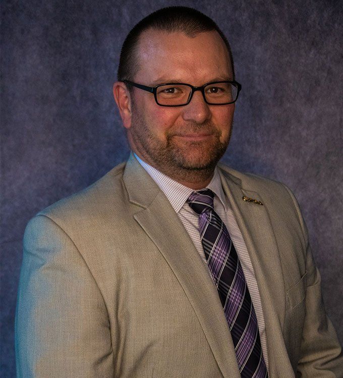 Board of Directors | Northern Texas PGA