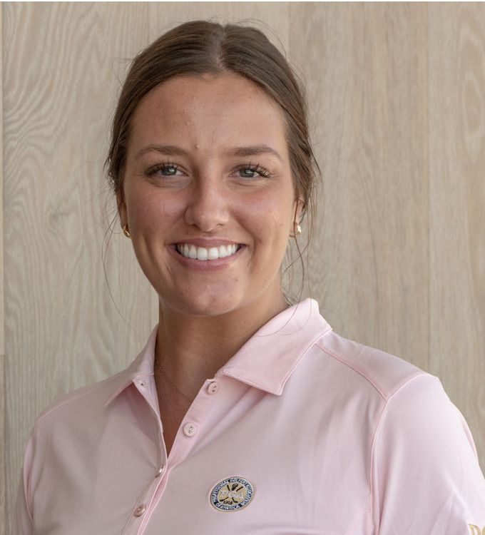 Interns | Northern Texas PGA