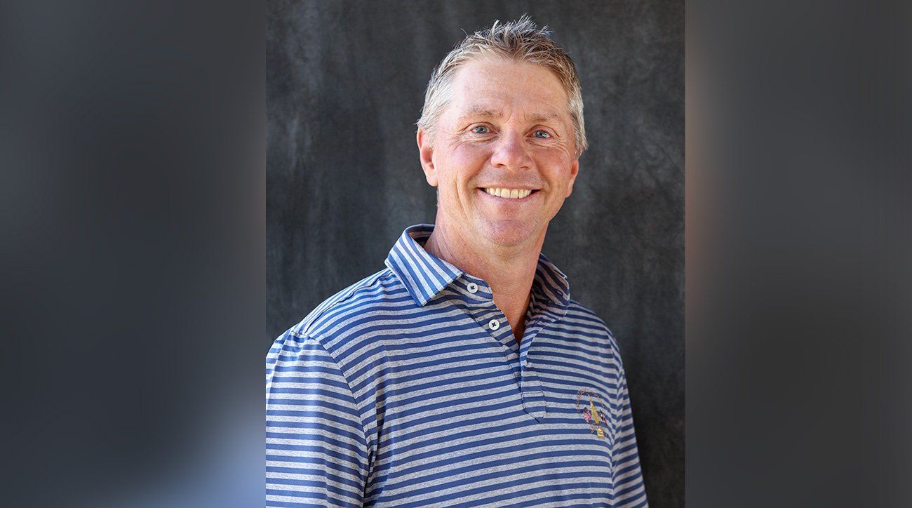 Northern Texas PGA Announces 2022 Section Award Winners