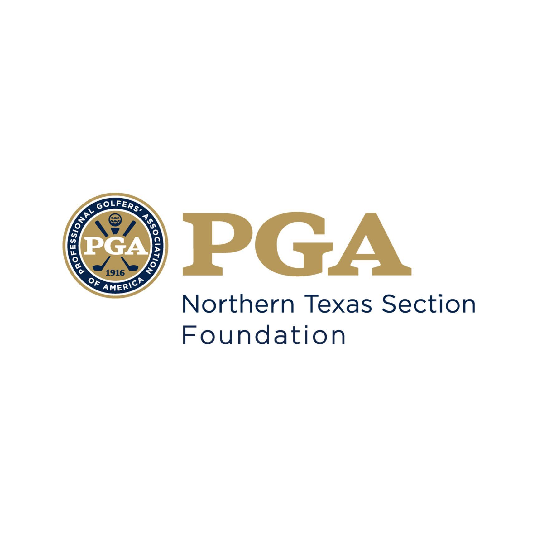 Northern Texas PGA Announces Foundation Name Change, Launches Updated ...