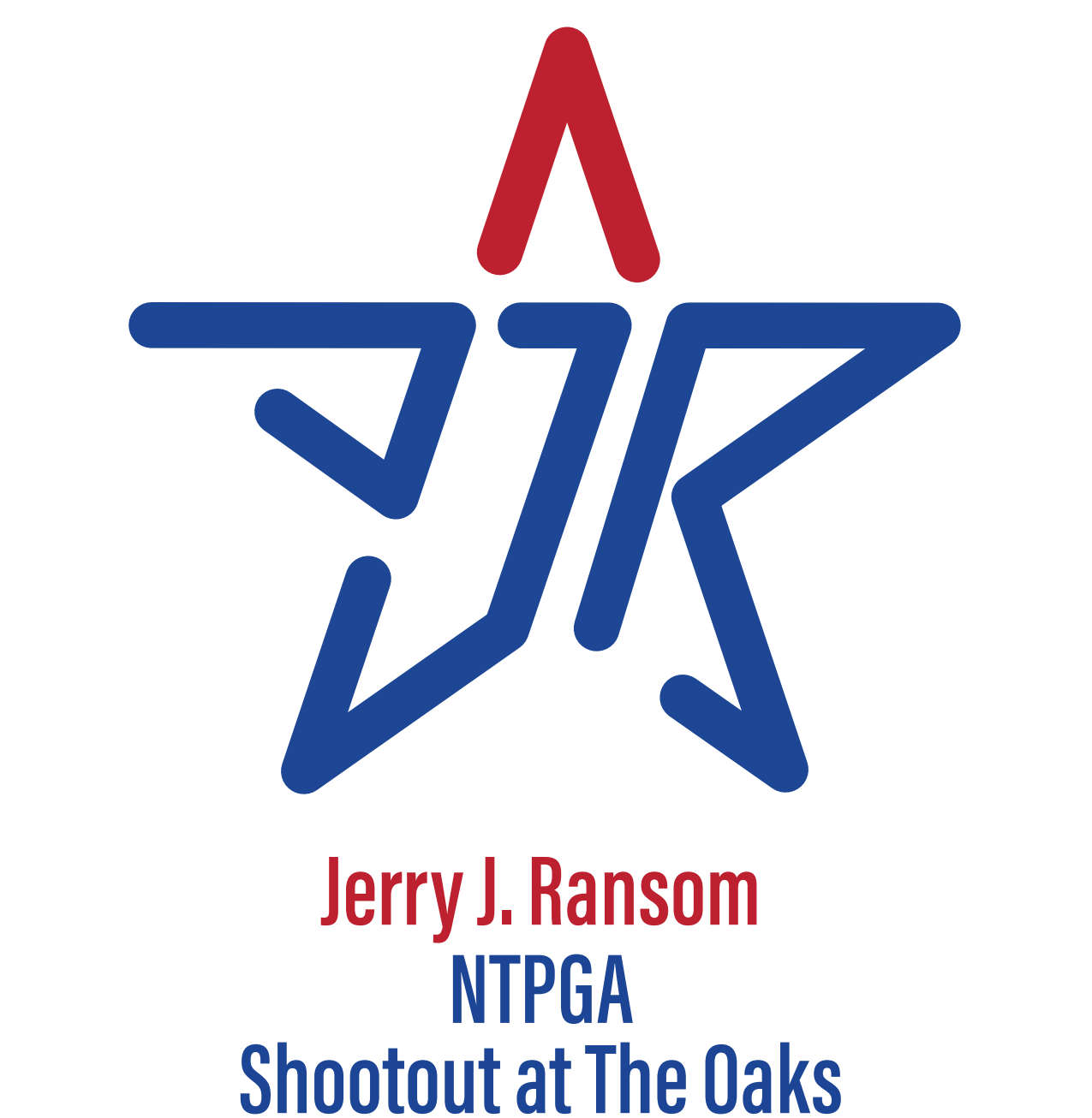 Jerry J. Ransom Launches New Event for Northern Texas PGA Golf ...