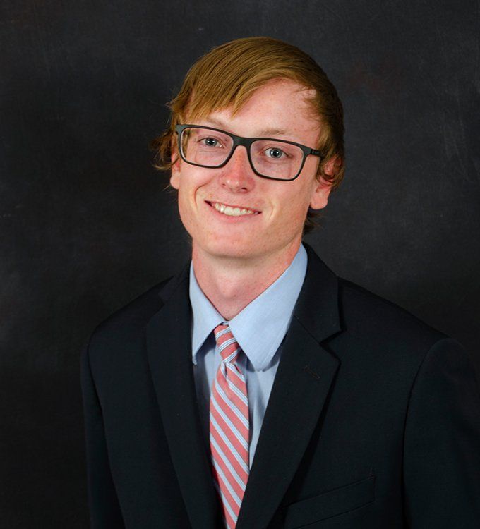 Staff | Northern Texas PGA