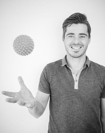 Physiotherapists | Adelaide | Adelaide Physiocare and Sports Acupuncture