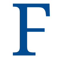 Flexi-T is a small and a 100% hormone-free IUD