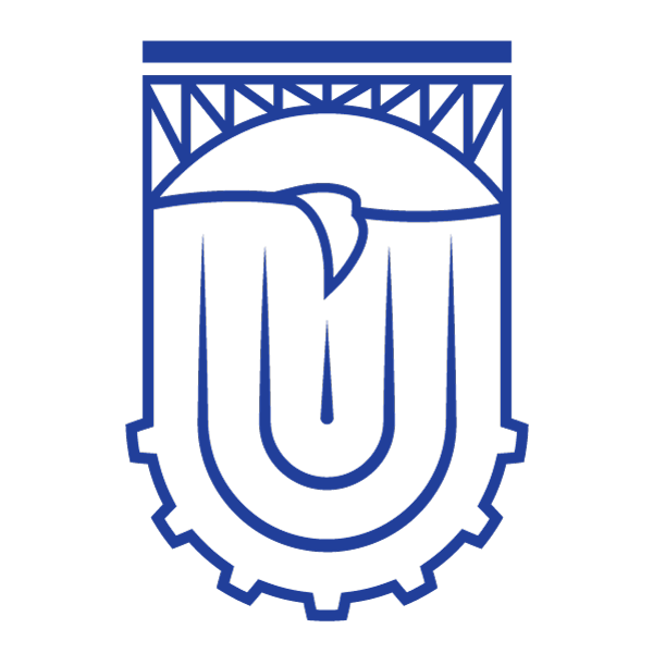 City Of Paterson Logo Paterson Stock Illustrations – 100 Paterson