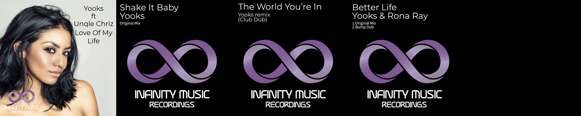 Home [infinitymusic.uk]
