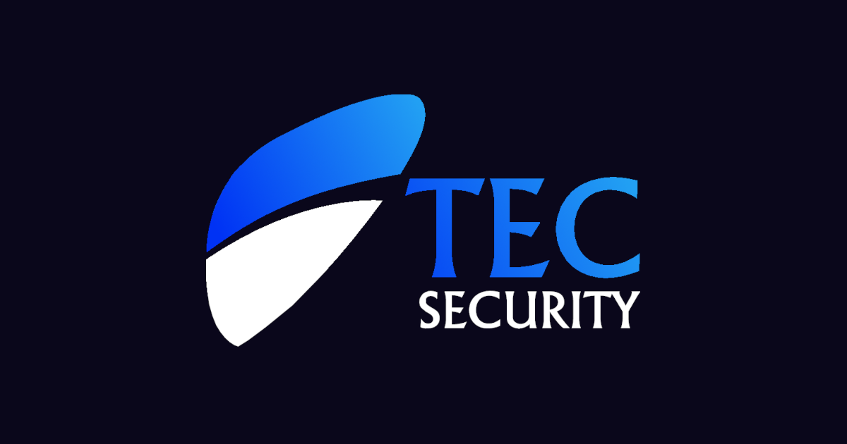 Access Control Systems Ireland | TEC Security