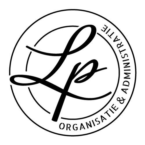 Lisa Projecten | Organisatie & Administratie | Home