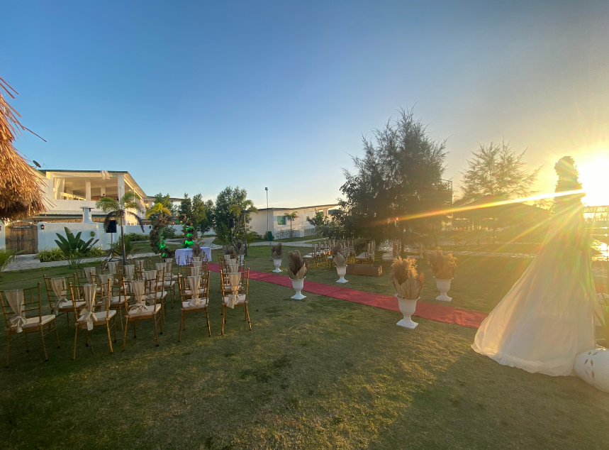 Events | Sundowners Beach Villas: Zambales