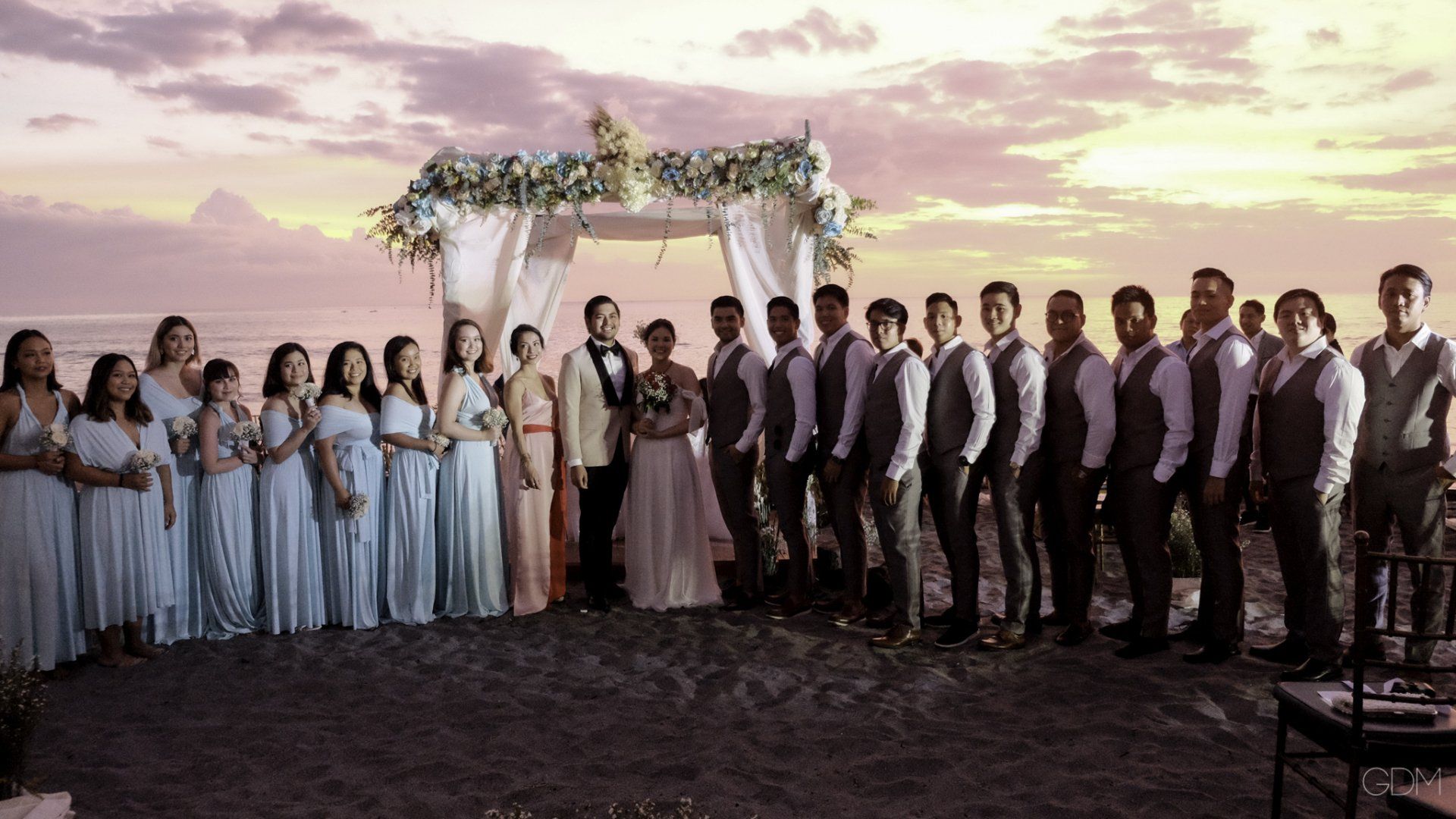 Events | Sundowners Beach Villas in Botolan Zambales