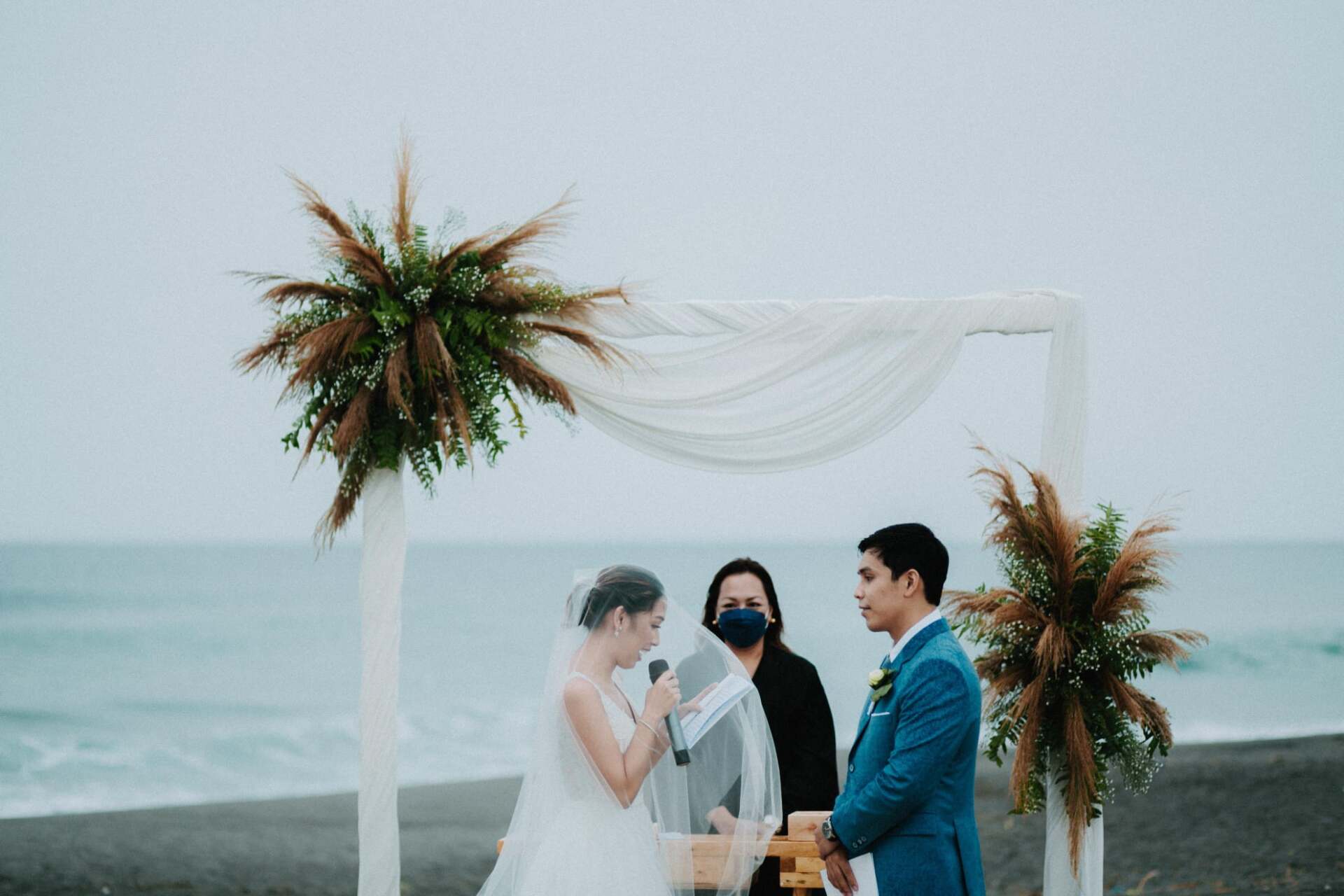 Events | Sundowners Beach Villas in Botolan Zambales