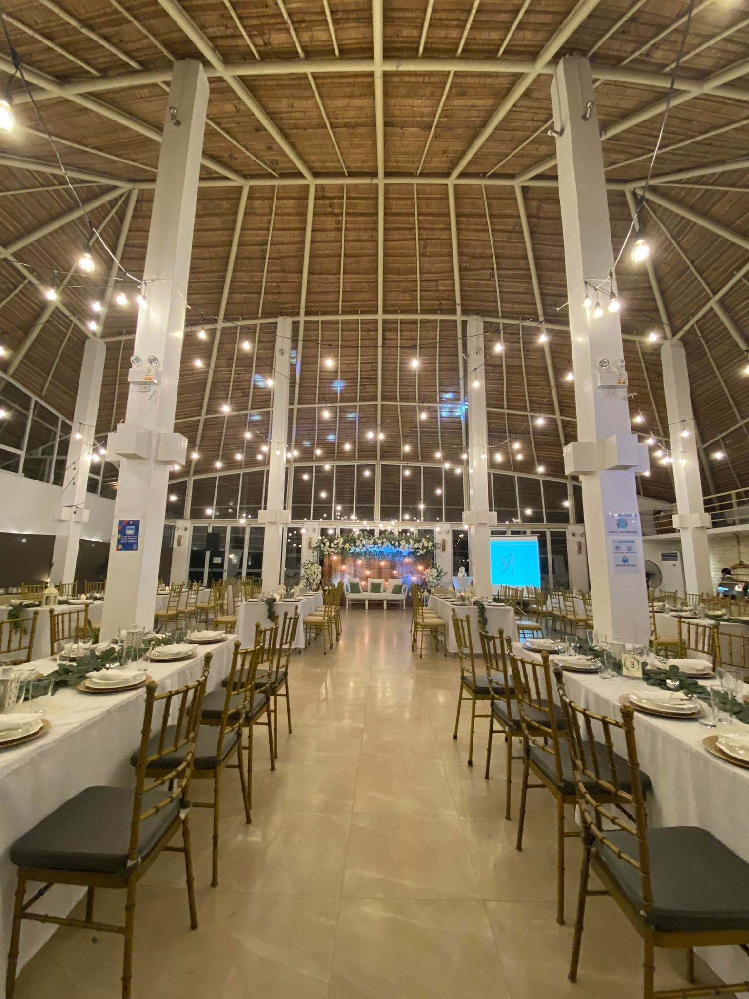 Events | Sundowners Beach Villas in Botolan Zambales