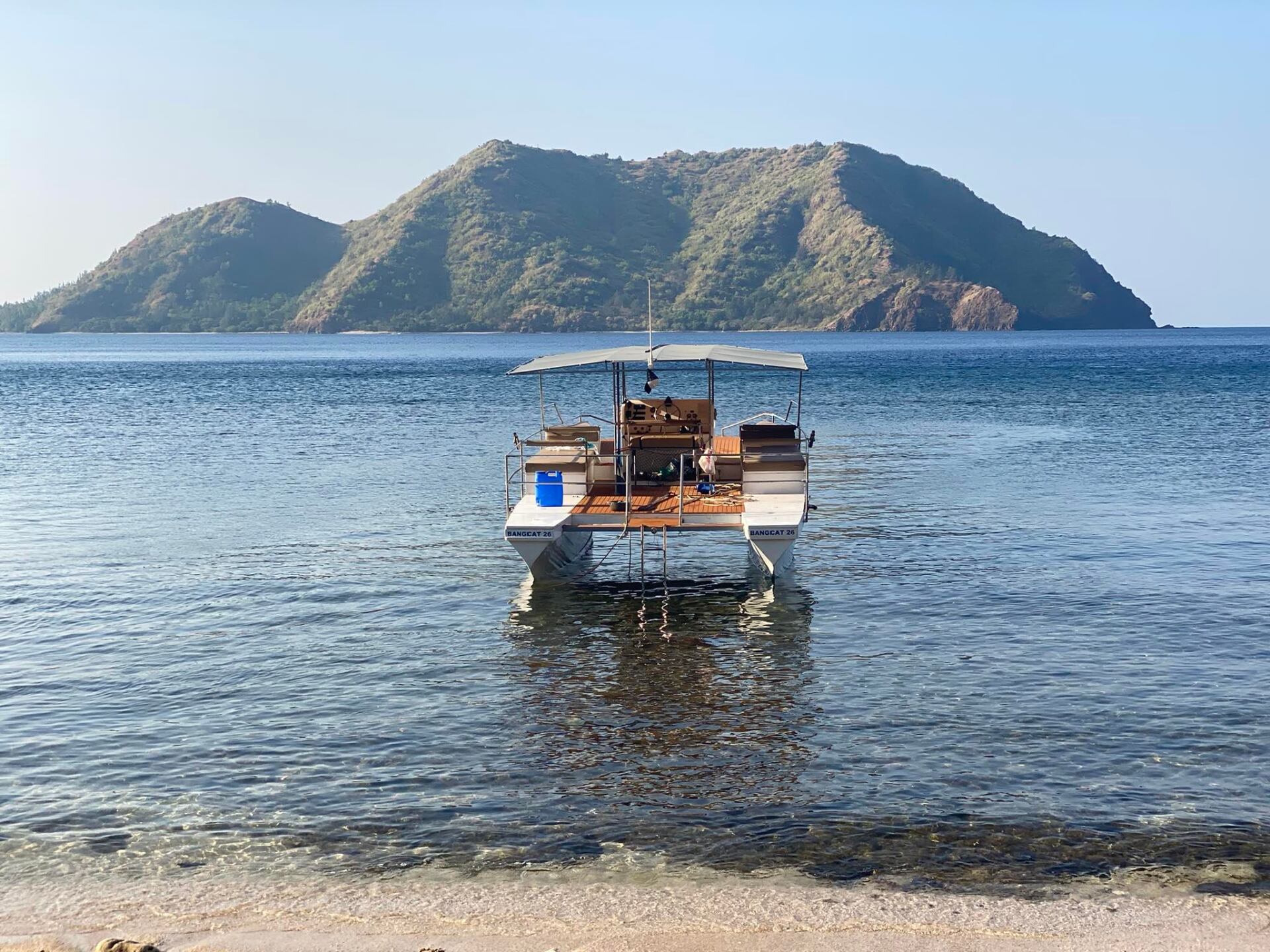 Activities | Sundowners Beach Villas: Zambales