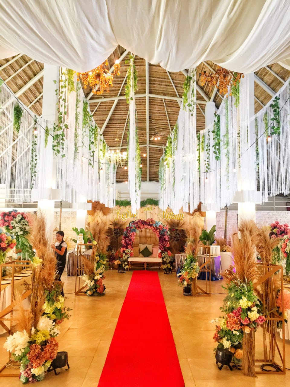 Events | Sundowners Beach Villas in Botolan Zambales