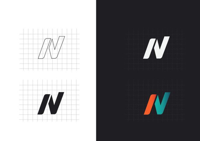 Rijschool Logo Home Rijschool De Vree