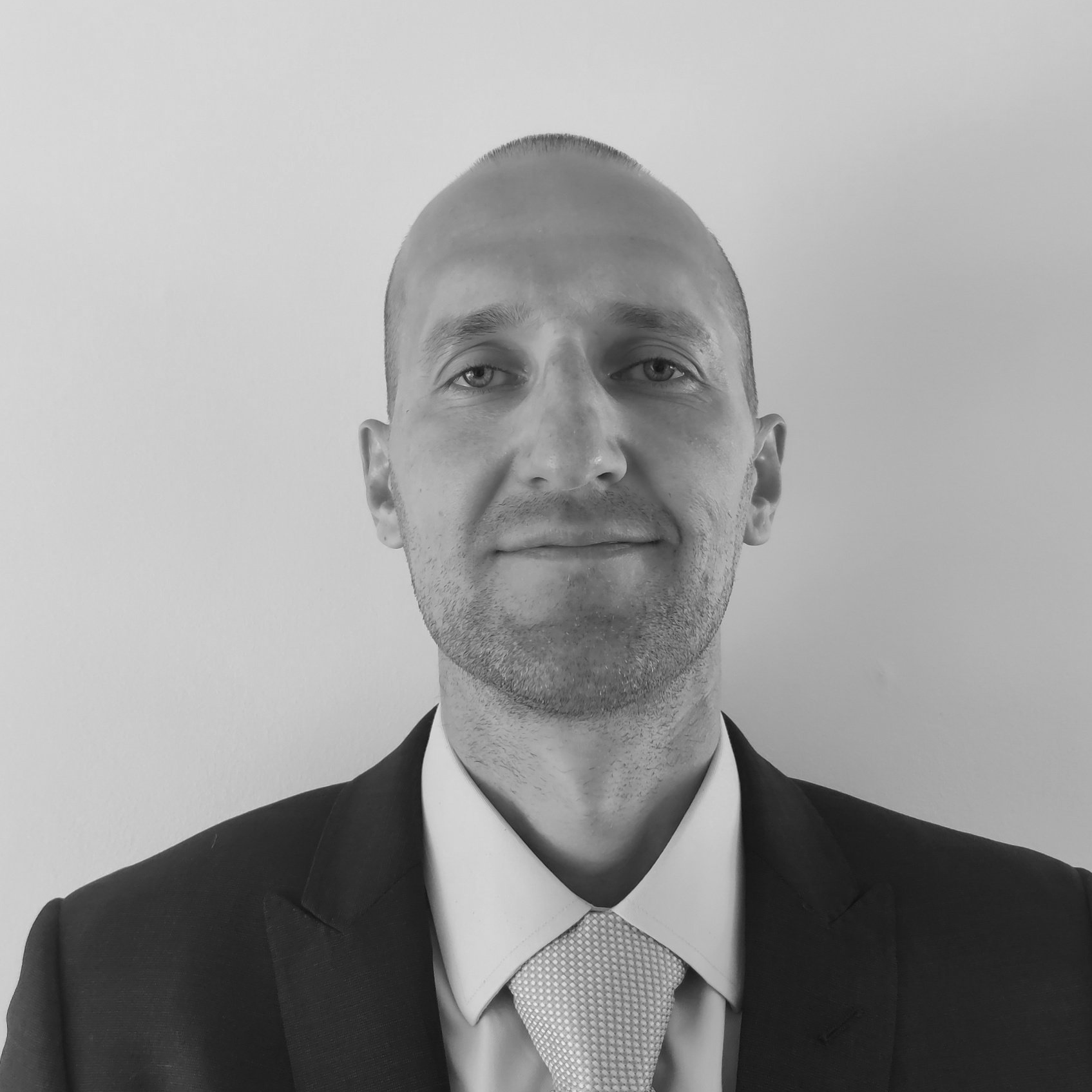 AMAS Investments | ABOUT | Investments Cambridge, Bury, Suffolk