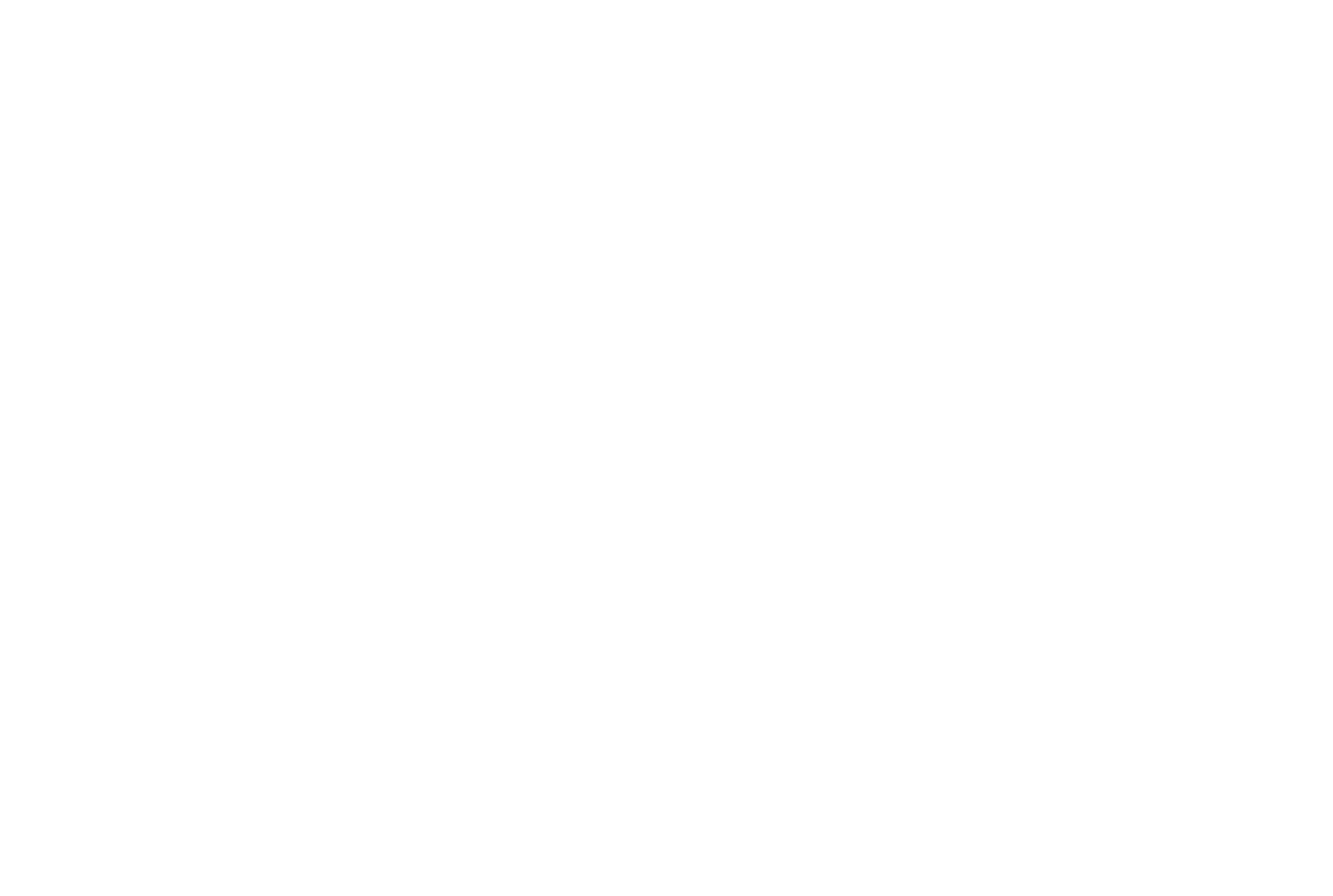 Conoce las 9 R's de la economía circular
