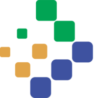 TSC Global - Ingénierie et services techniques