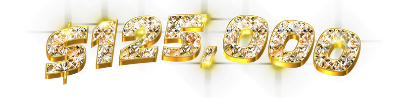 Birmingham Race Course Casino