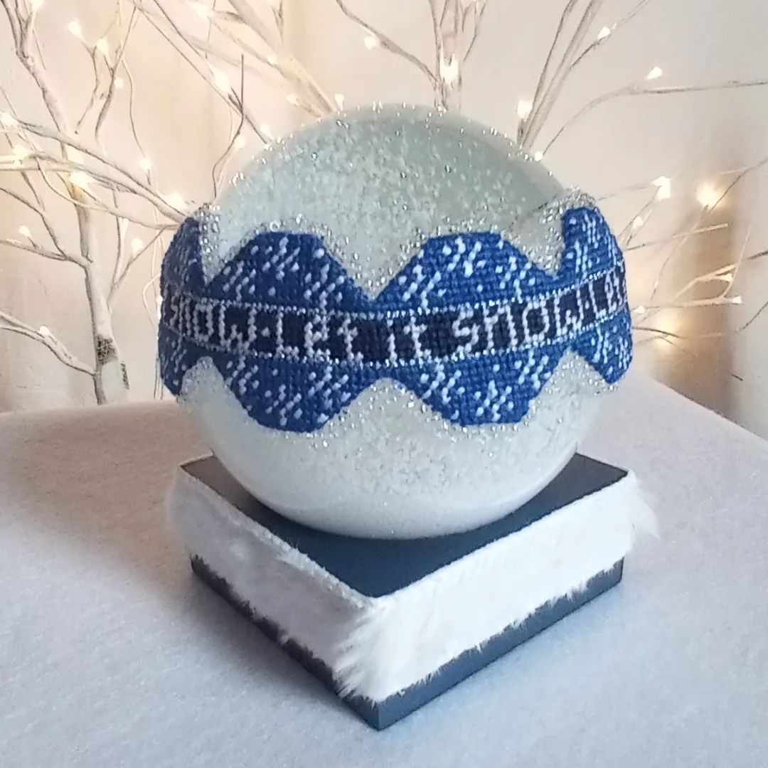 Home [www.starkeartdesigns.com]