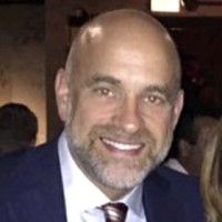 Case Study - YGS Group | Graphics, Print, and more!