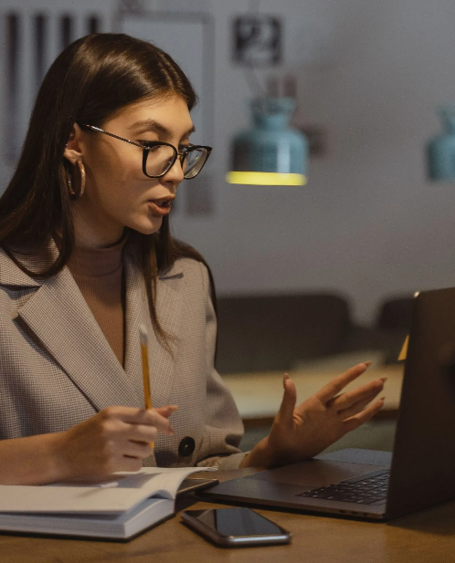 Retained Recruiting | Talent Tap | 717-917-6061