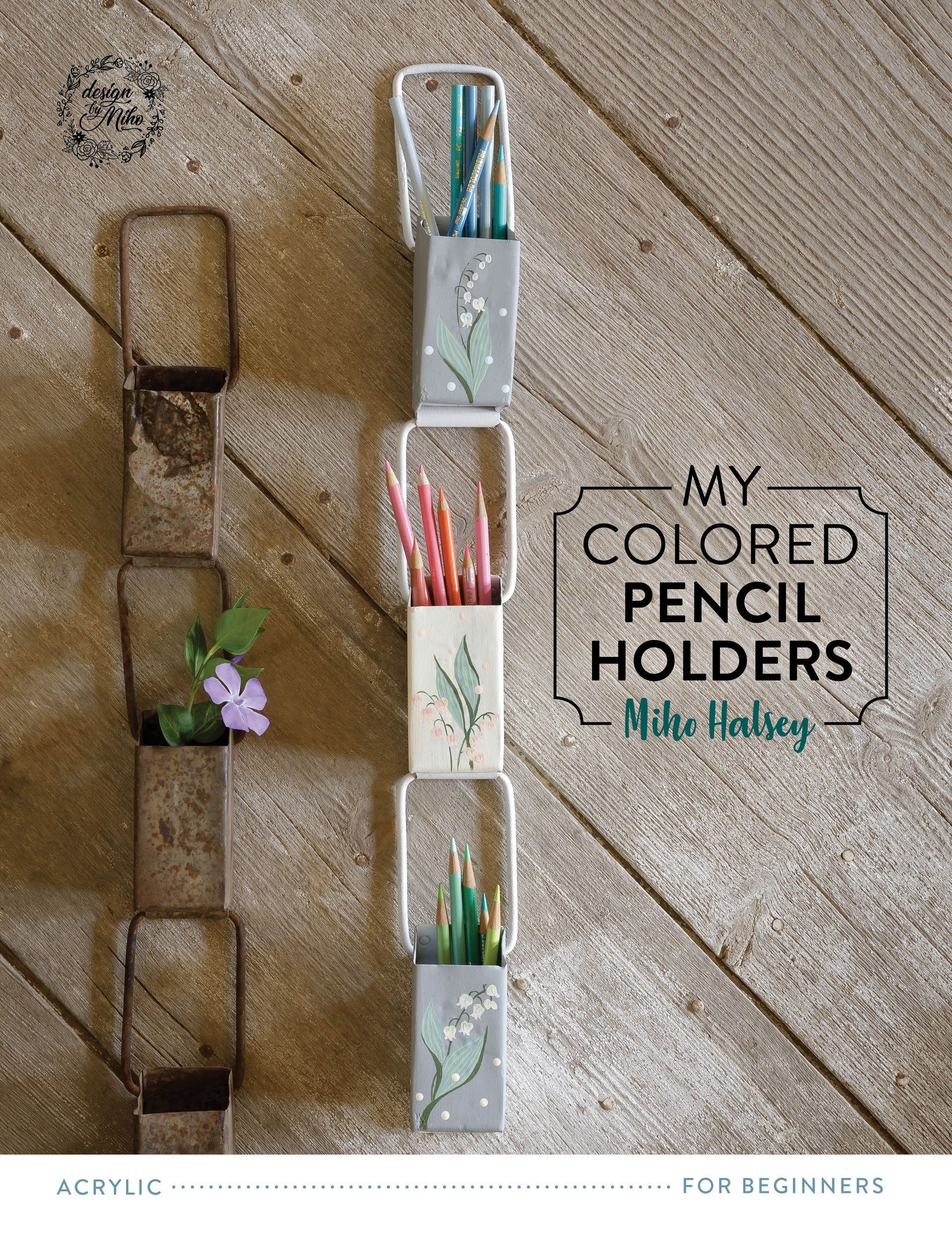 Home [www.artistrytodaymag.com]