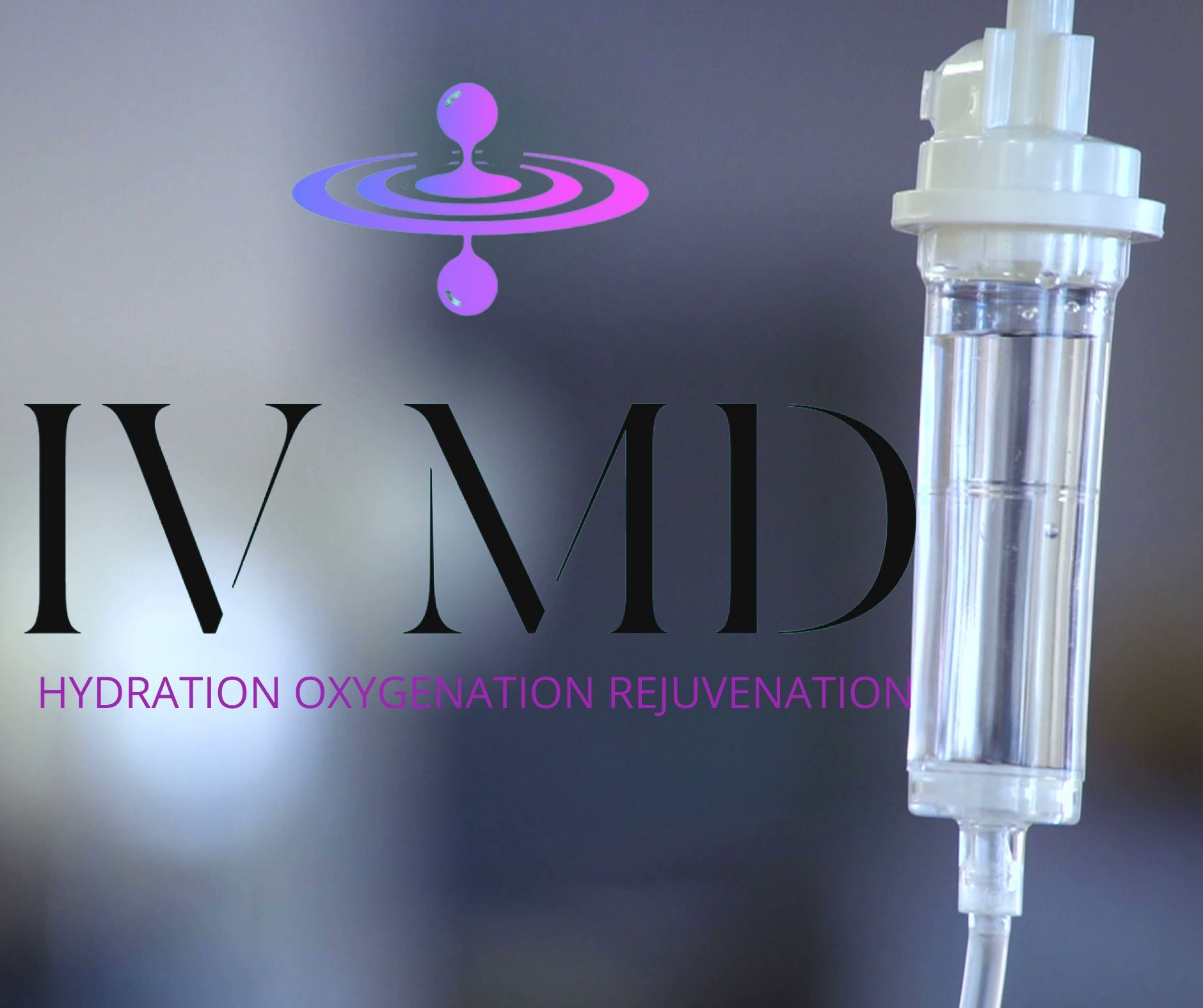 IV Hydration, Mobile IV Hydration Baton Rouge