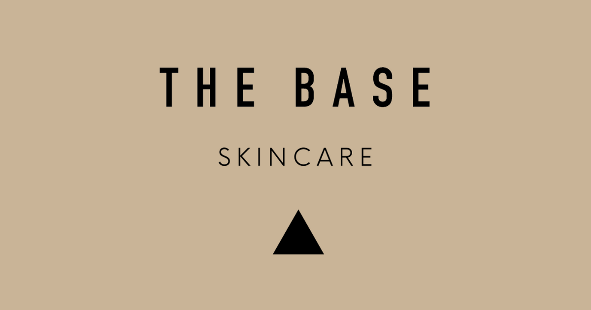 Best Clinical Skincare Derby | The Base Skincare Derby