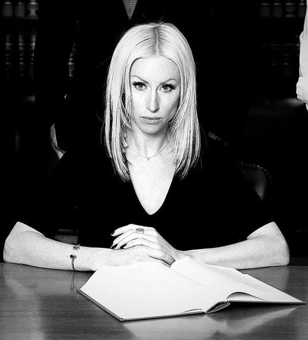 Asheville, NC Family Law Attorneys & Law Firm - Parsons Law