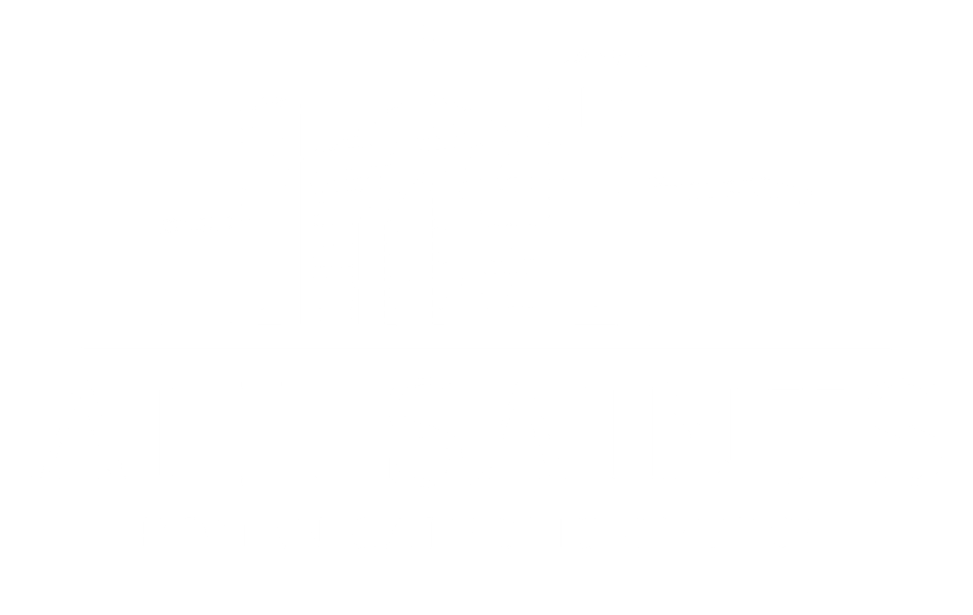 Facility Request Form