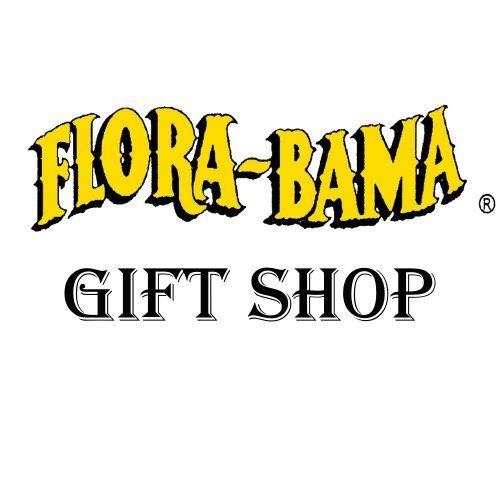 Florabama Logo Flora Bama Lounge And Package — Florida Beach Bar