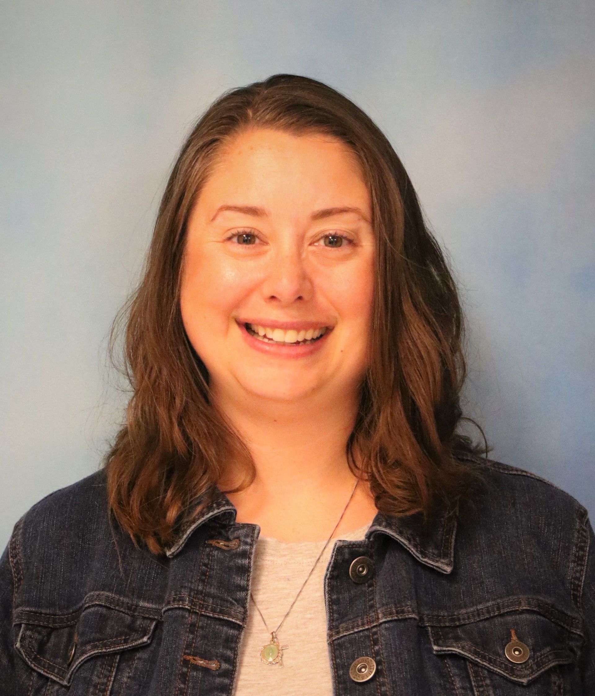 St. Vincent de Paul Bremerton