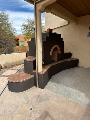 Home [therocksoliddesigns.com]